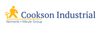 Cookson Industrial | Precious Metal Suppliers