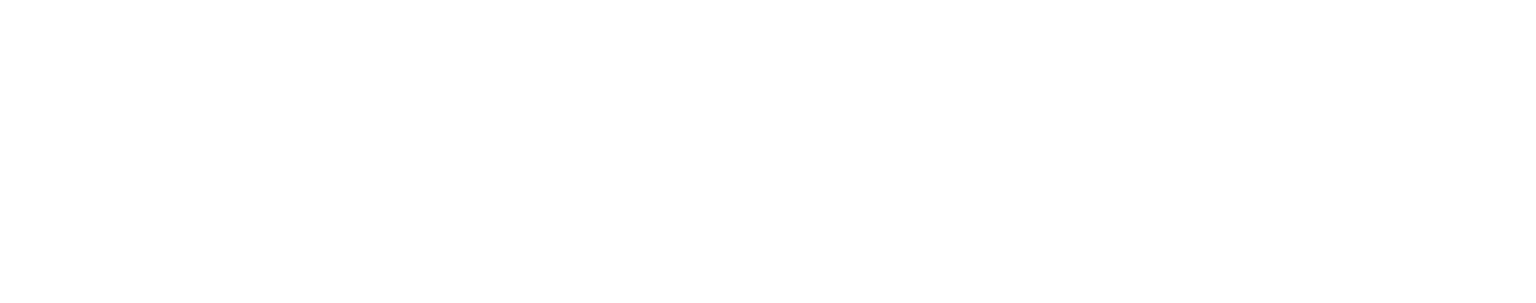 Electronics and Electrical - Cookson Industrial | Precious Metal Suppliers