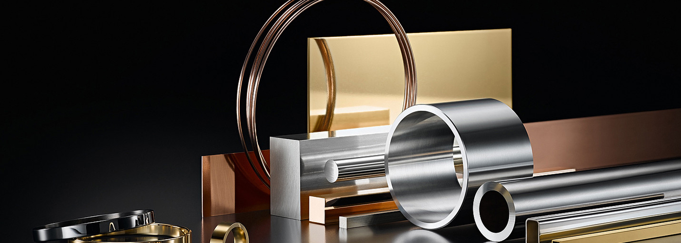 Additive Manufacturing – Cookson Industrial | Precious Metal Suppliers