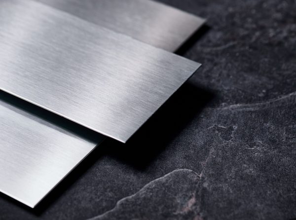 Products – Cookson Industrial | Precious Metal Suppliers